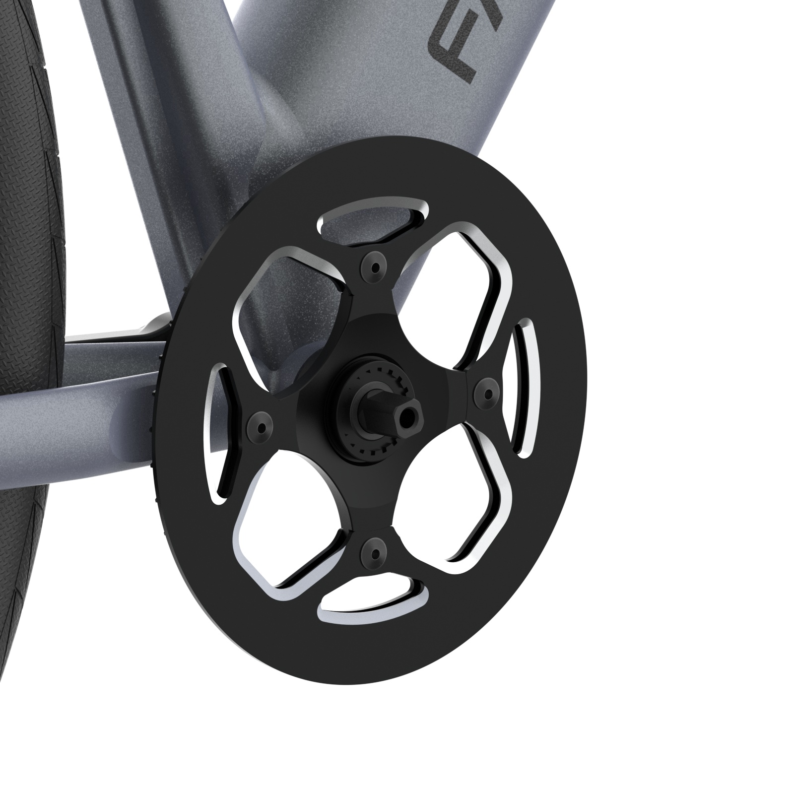 Replacing an e-bike bottom bracket torque sensor. – Favoritebikes