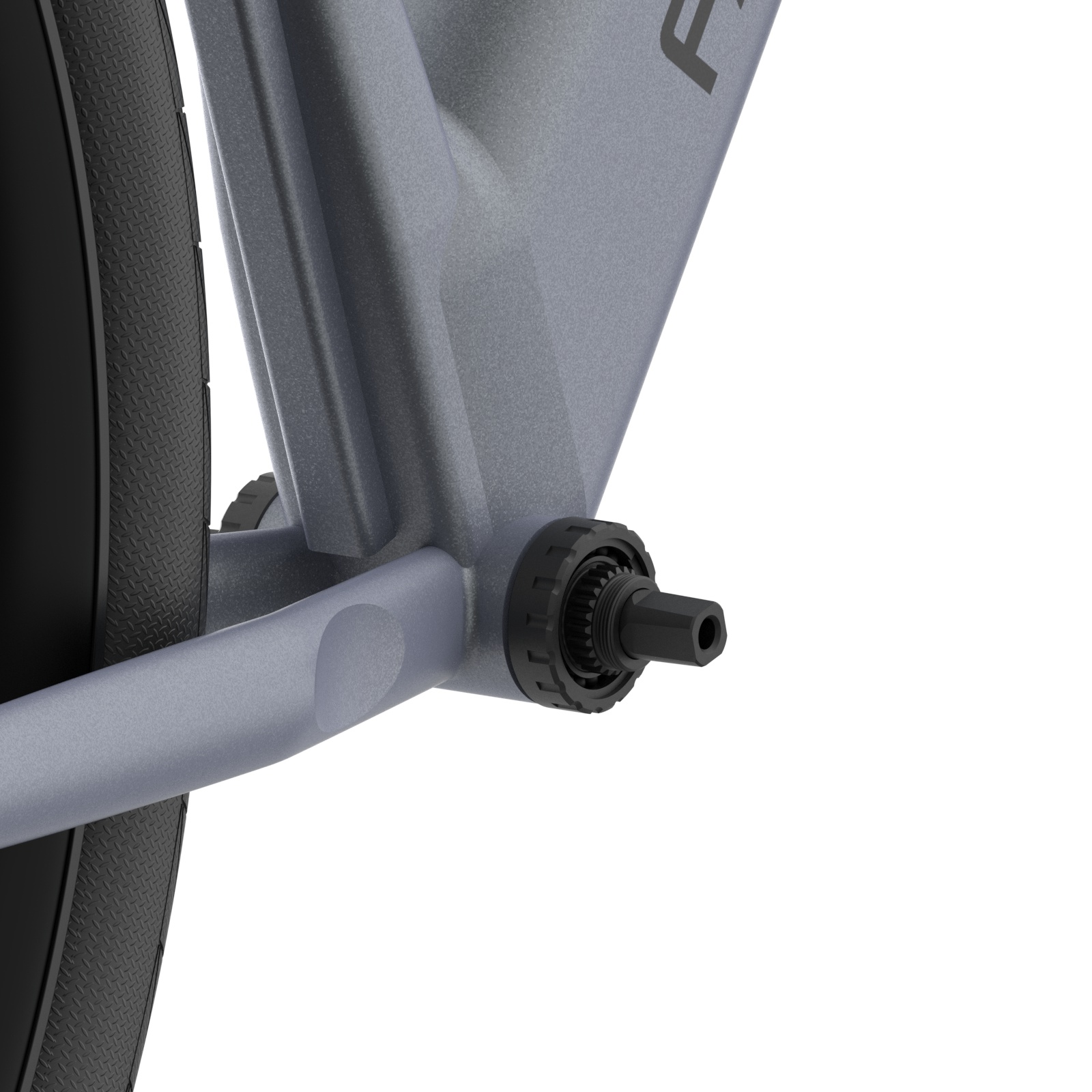 Replacing an e-bike bottom bracket torque sensor. – Favoritebikes