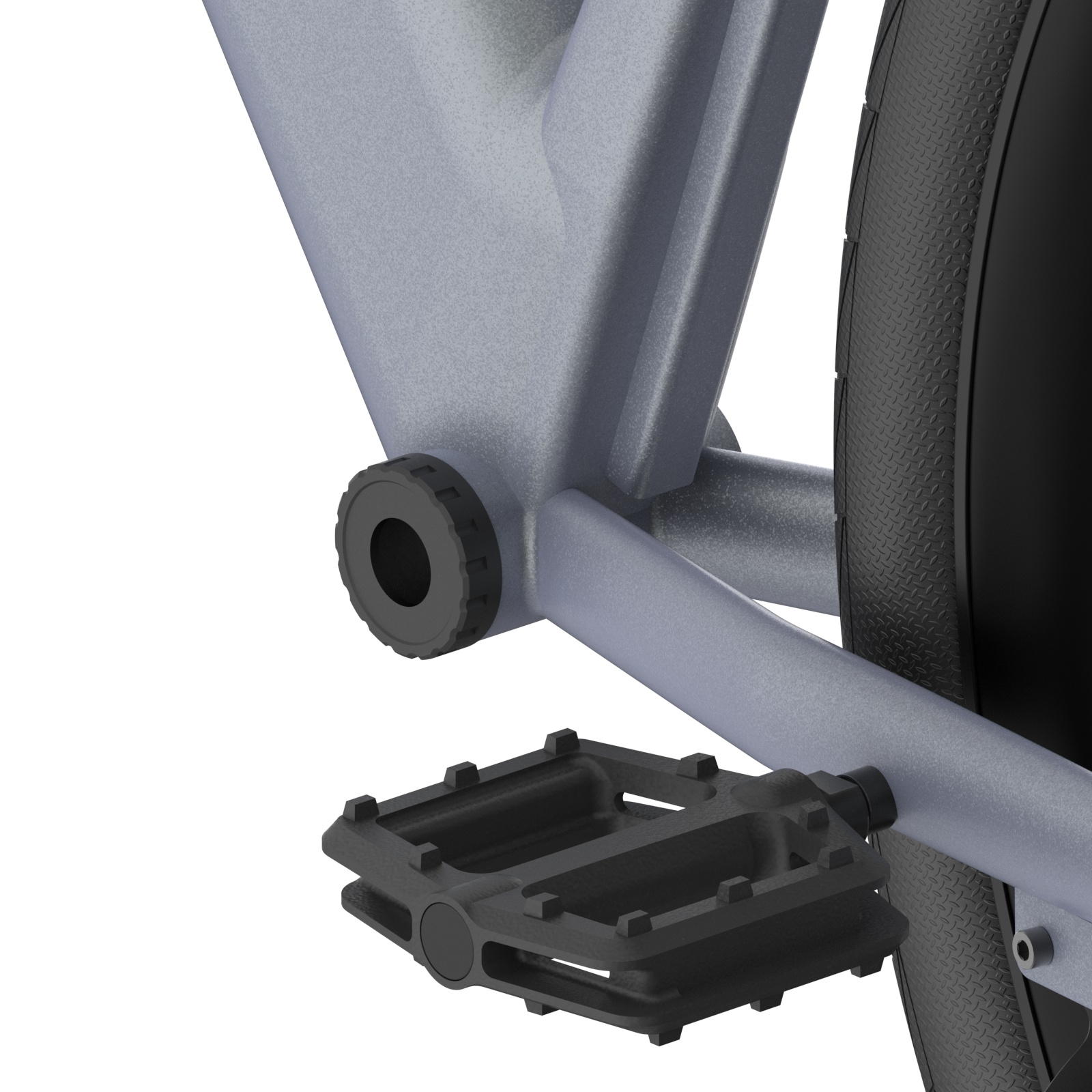 Replacing an e-bike bottom bracket torque sensor. – Favoritebikes