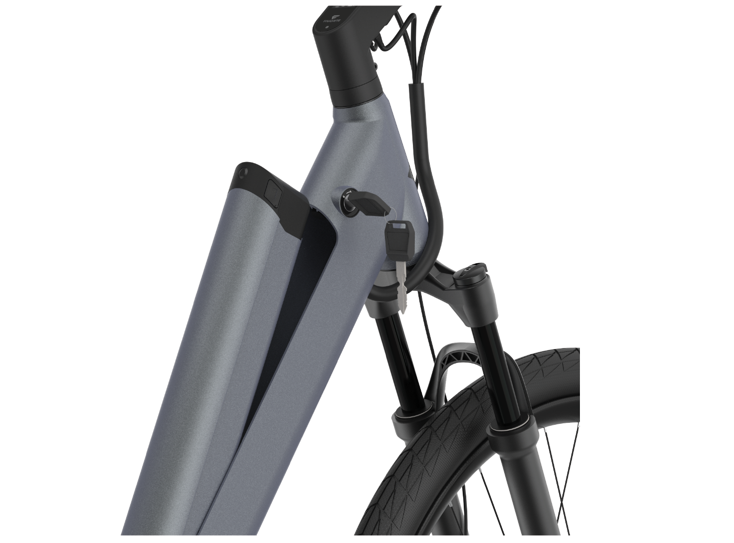 Replacing an e-bike bottom bracket torque sensor. – Favoritebikes